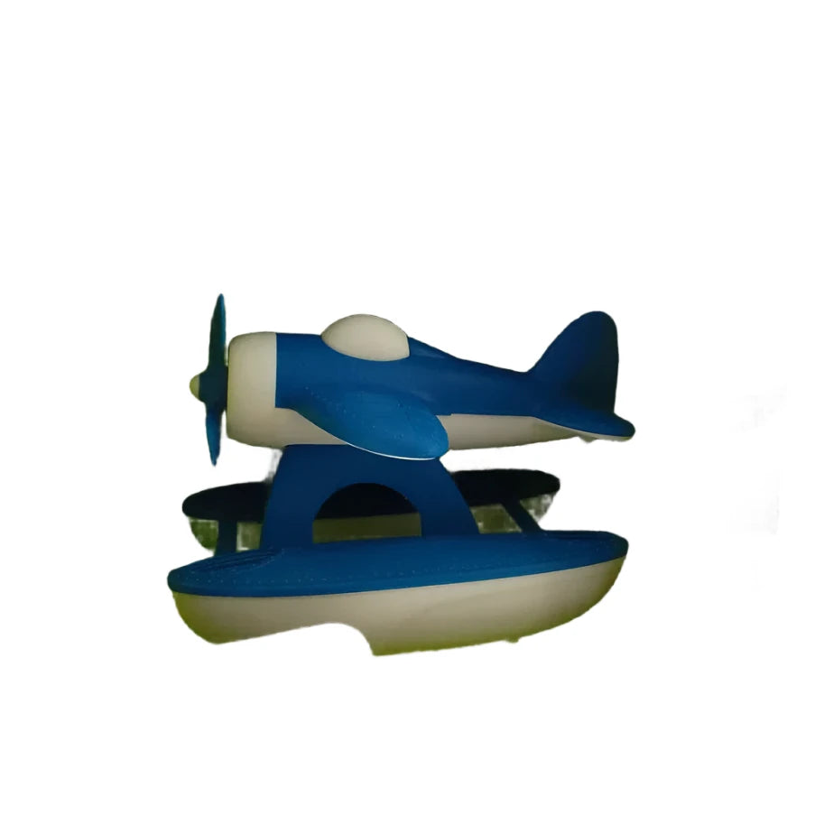 Sea Plane – daydream