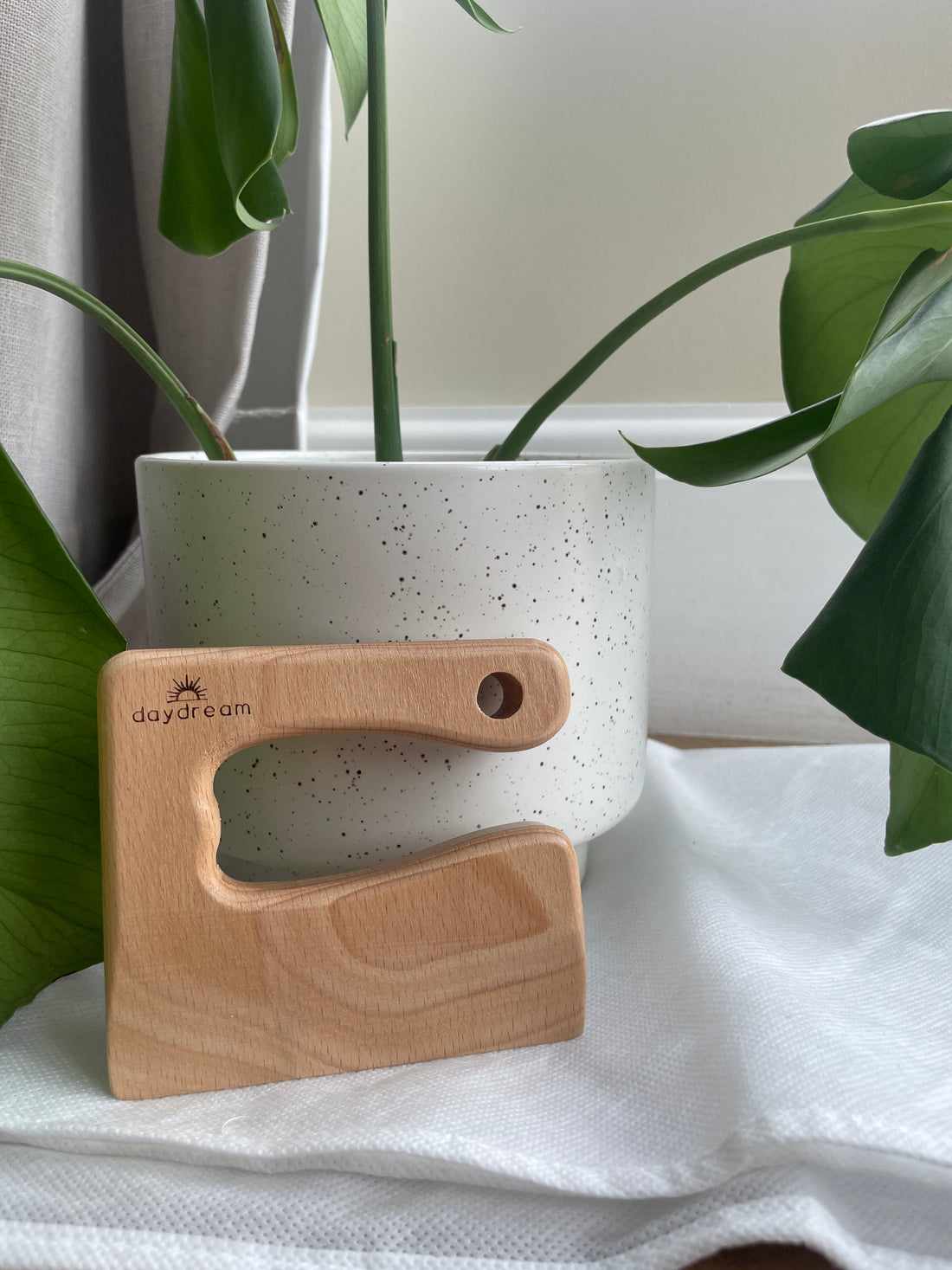 Wooden Chopper – daydream